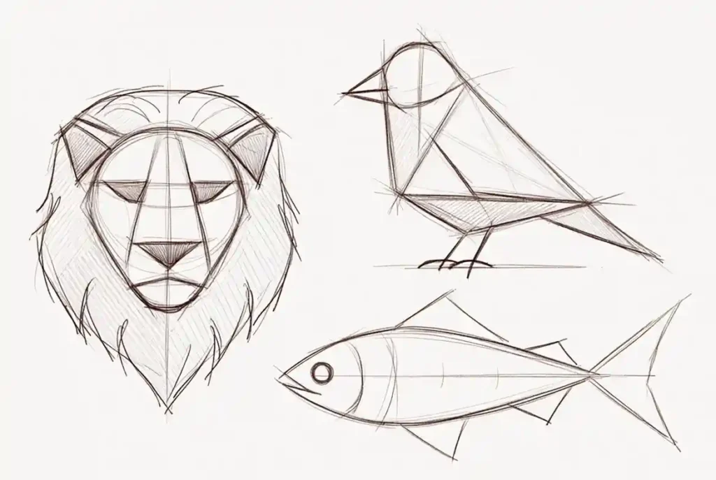 Drawing for kids Fun and Easy Lessons to Boost Creativity