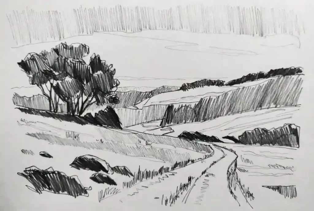 Drawing for kids Fun and Easy Lessons to Boost Creativity